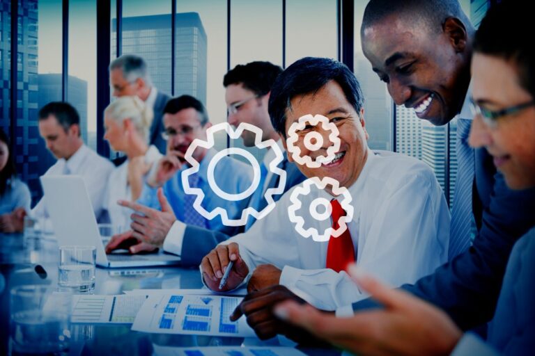 BYLD Solutions Bpn – byldgroup