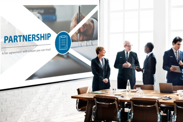 BYLD Solutions Bpn – byldgroup